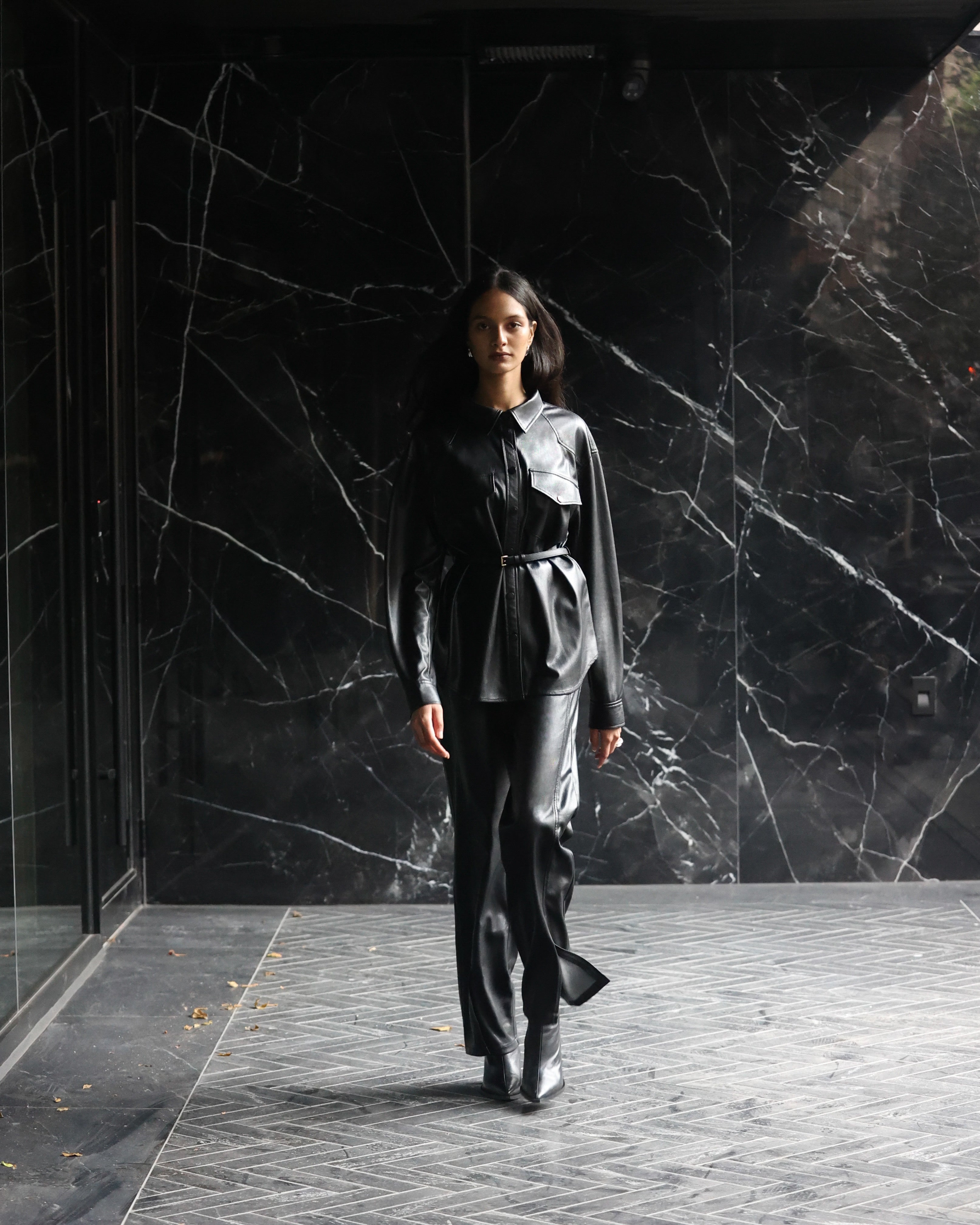 Top 5 Trends This Fall with Amanda Maria – Amanda Maria