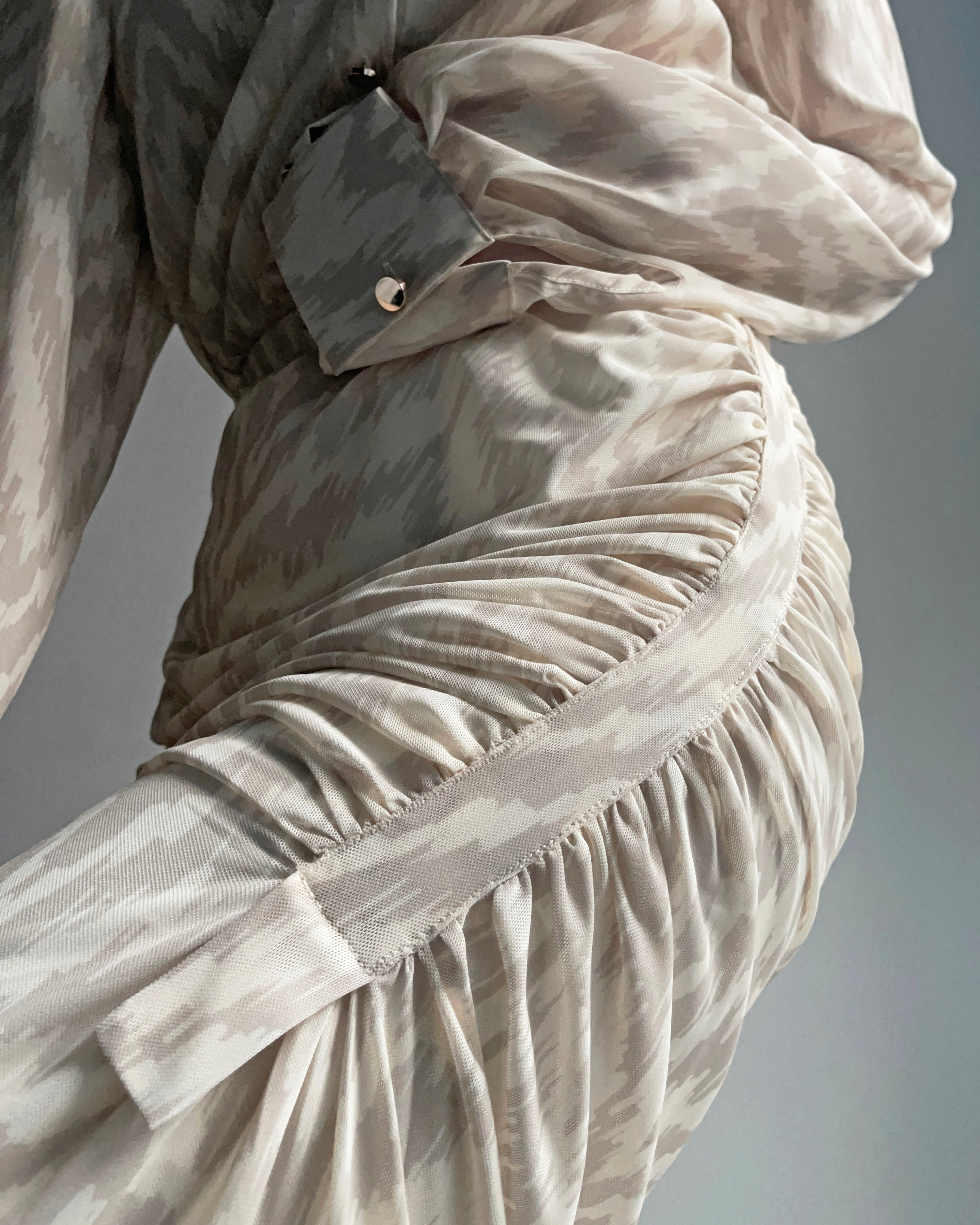 Redefining Luxury: Timeless Essentials by Amanda Maria – Amanda Maria