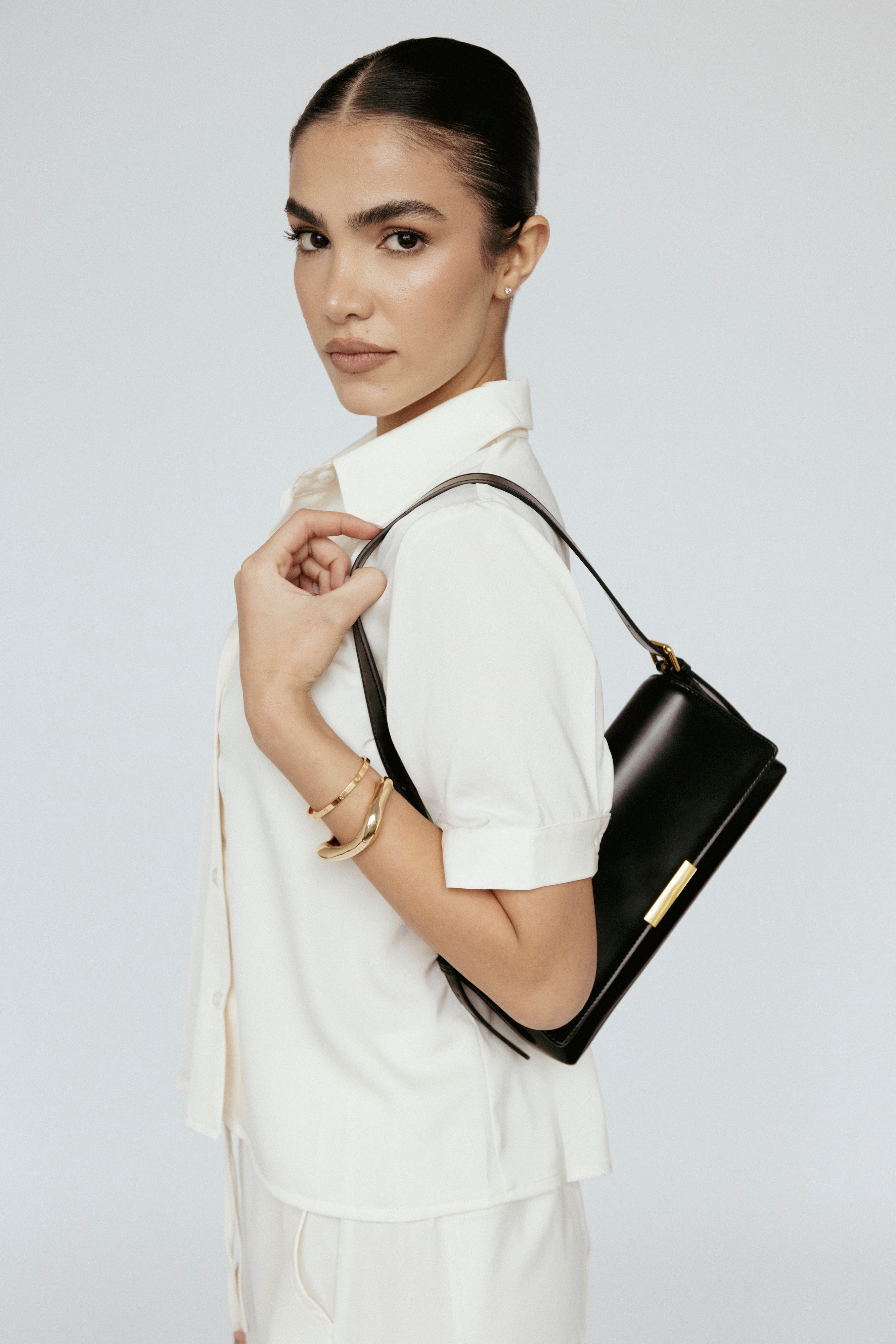 Amanda Maria – Amanda Maria