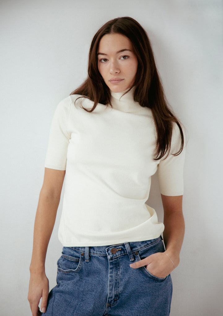 Amanda Maria – Amanda Maria